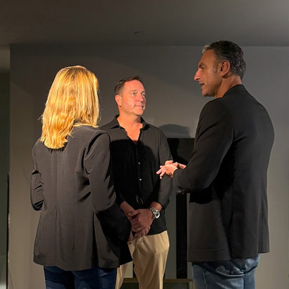 ddc | Furniture, Lighting, Accessories, Systems