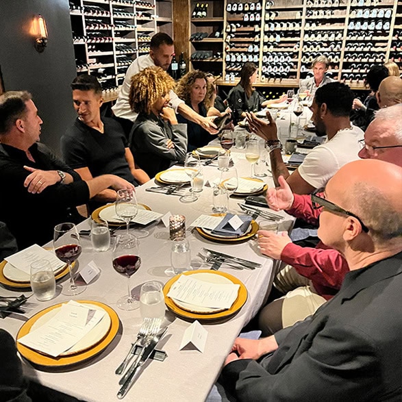 ddc | Furniture, Lighting, Accessories, Systems