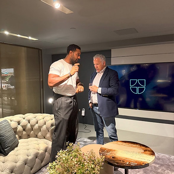 ddc | Furniture, Lighting, Accessories, Systems