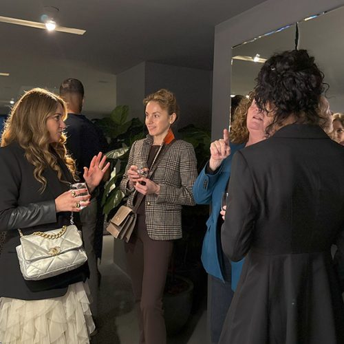 ddc | Furniture, Lighting, Accessories, Systems